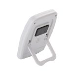 Timer Laboratorio 3 Tiempos - Labotaq